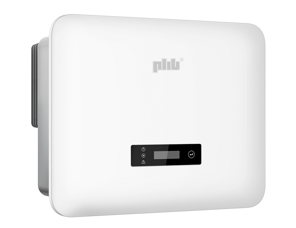 Inversor PHB15K-SDT(AFCI) - PHB Solar